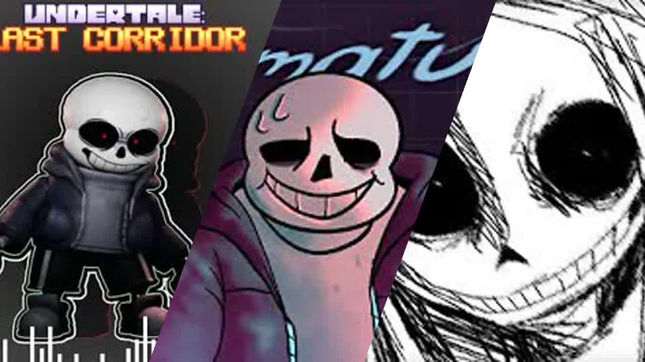 Wilted Undertale Mixtape - RaveDJ