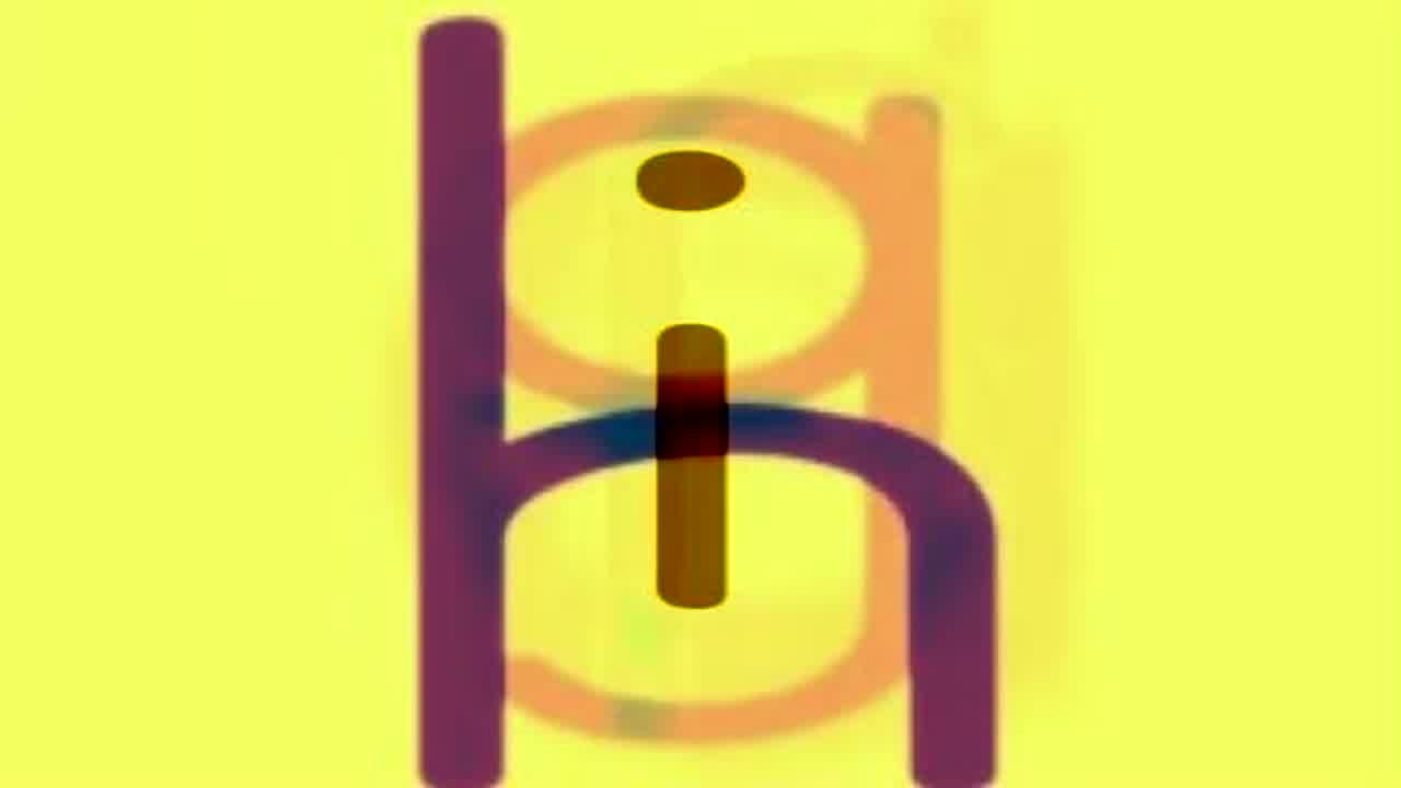 Ravedj I Song - RaveDJ