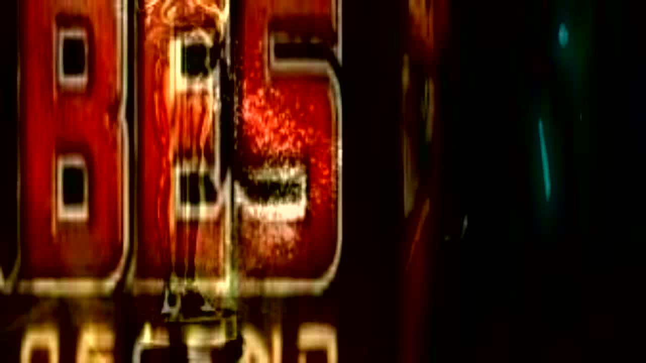 Greg Hulme Ascend Music Hd - RaveDJ