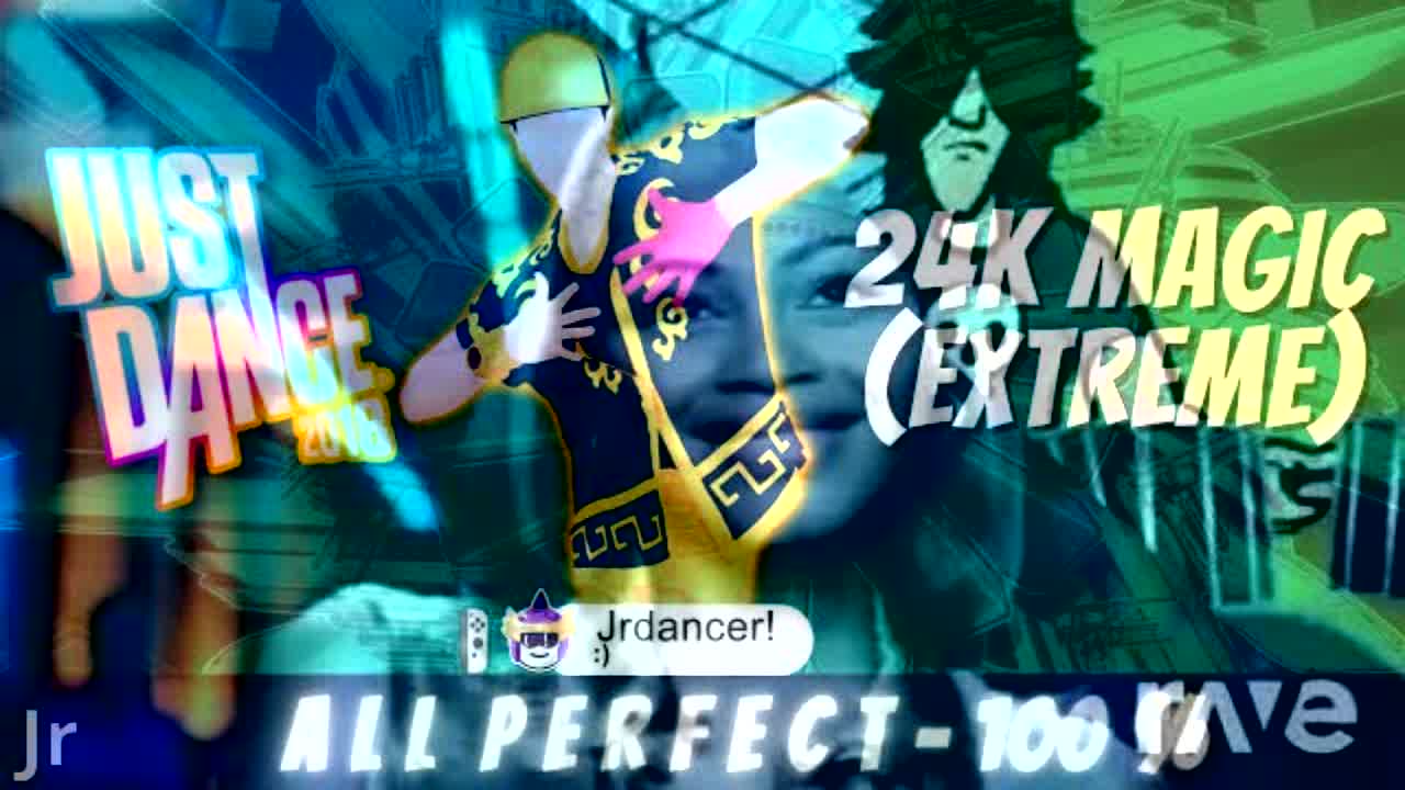 Magic 24K On The Line *Nsync Lance Bass Joey Fatone 2025 Hr 2000 Fan ...