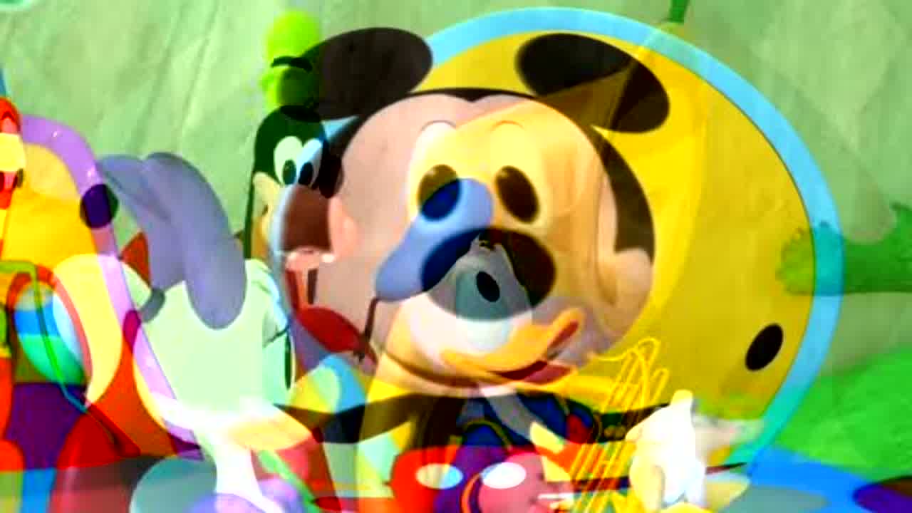 Big Mickeys Singsong Annoying Goose Nina Needs To Go Mystery Mickey Mouse Clubhouse Effects Oh ...