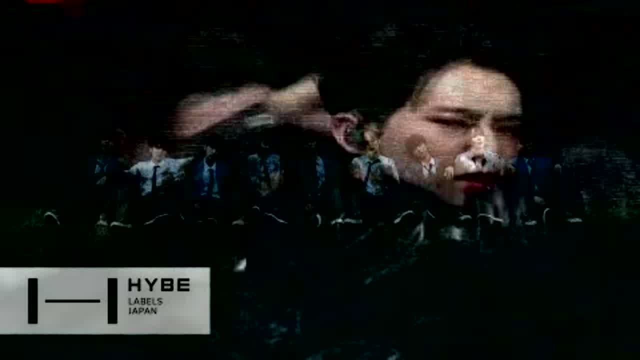 Andteam Firework At Aaa 2022 - RaveDJ