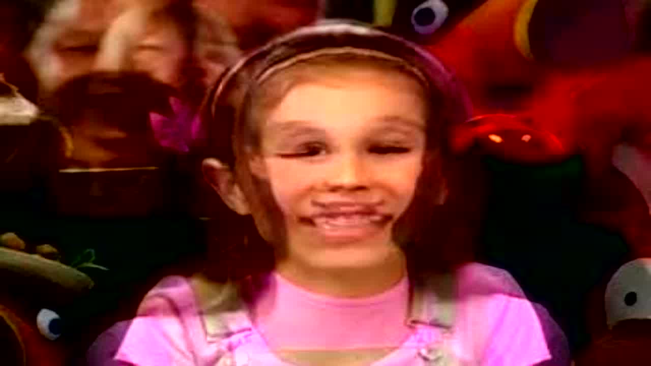 New Lights On The Day - RaveDJ