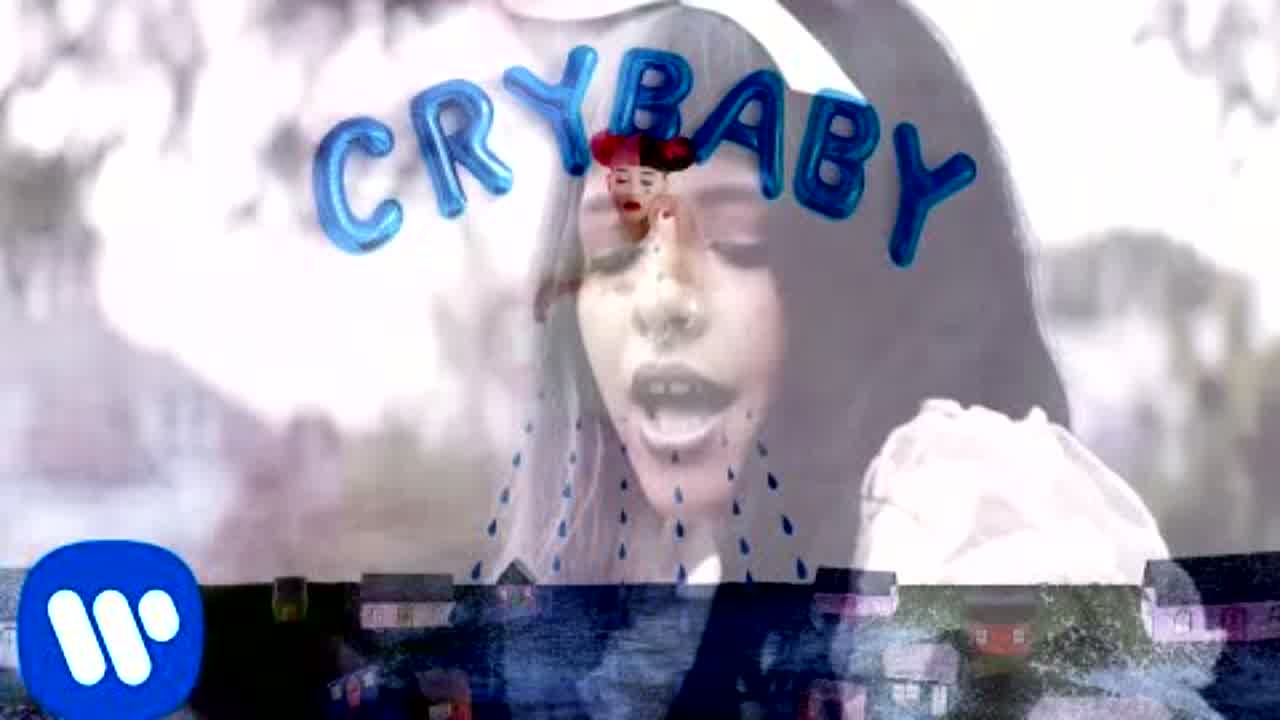 Seesaw Youre It - RaveDJ