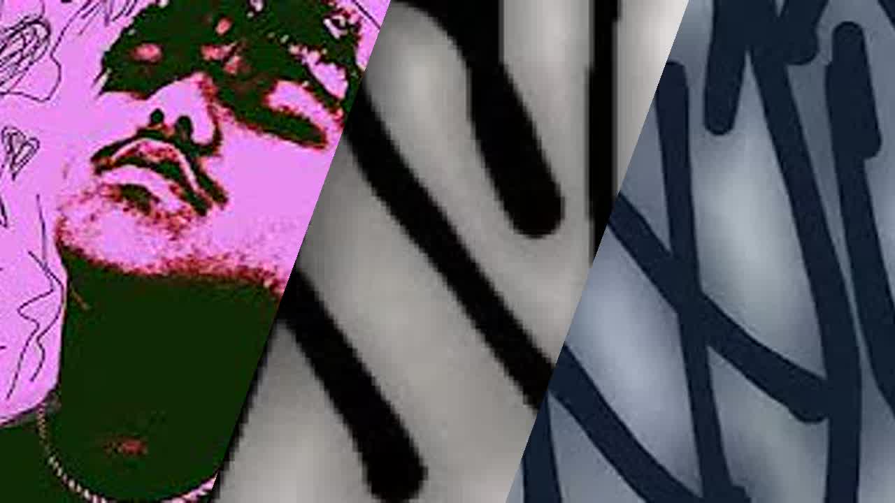 Madeonbandlab Mixtape - RaveDJ