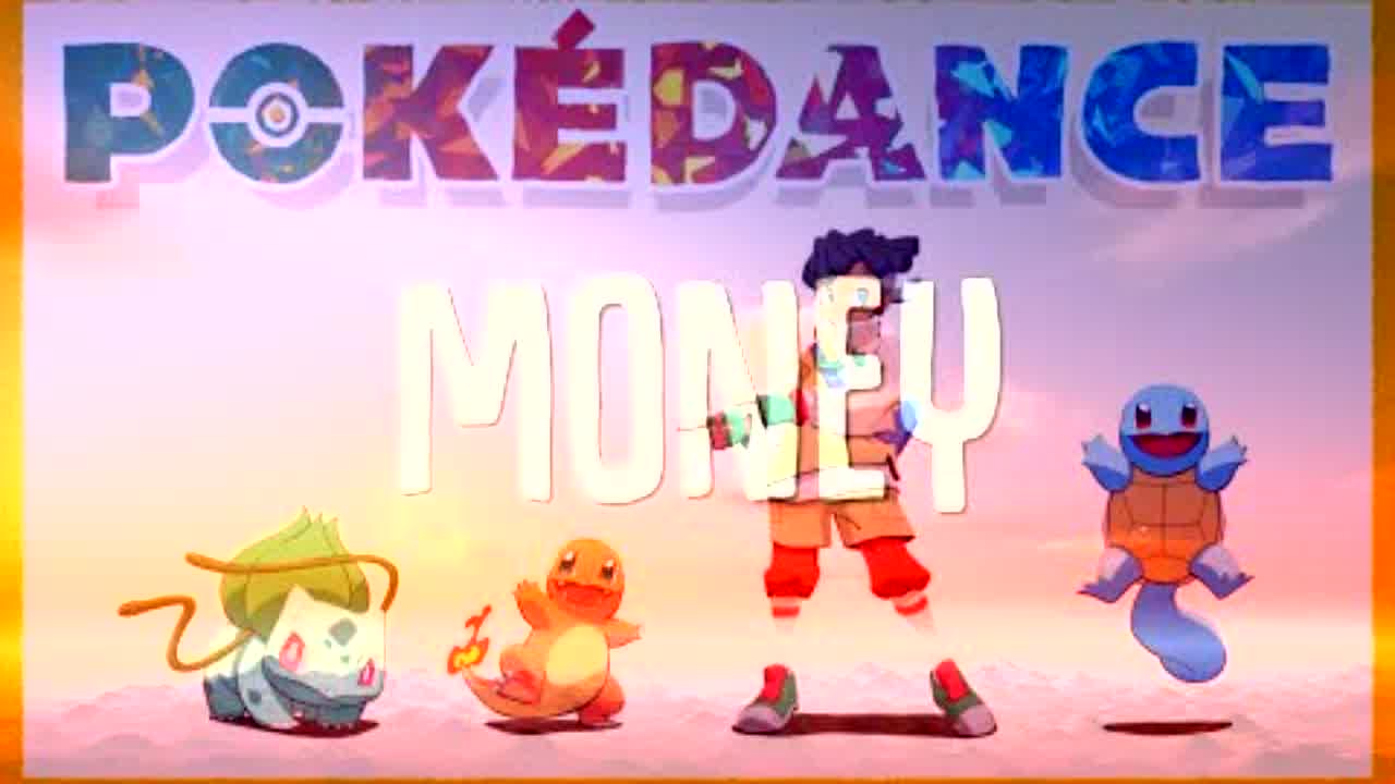 good-partners-of-loyal-thots-remix-pok-dance-animation-ravedj