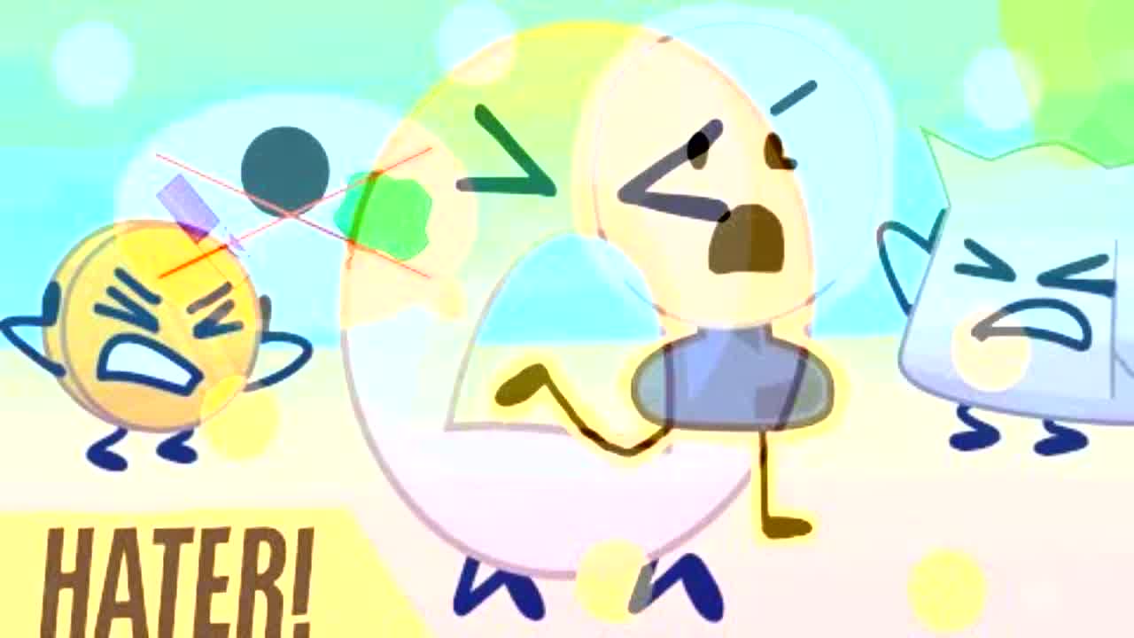 The Intro Tpot 8 Intro! - RaveDJ