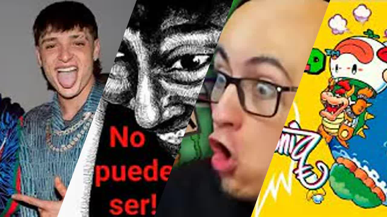 Minecraft Rap Mixtape - RaveDJ