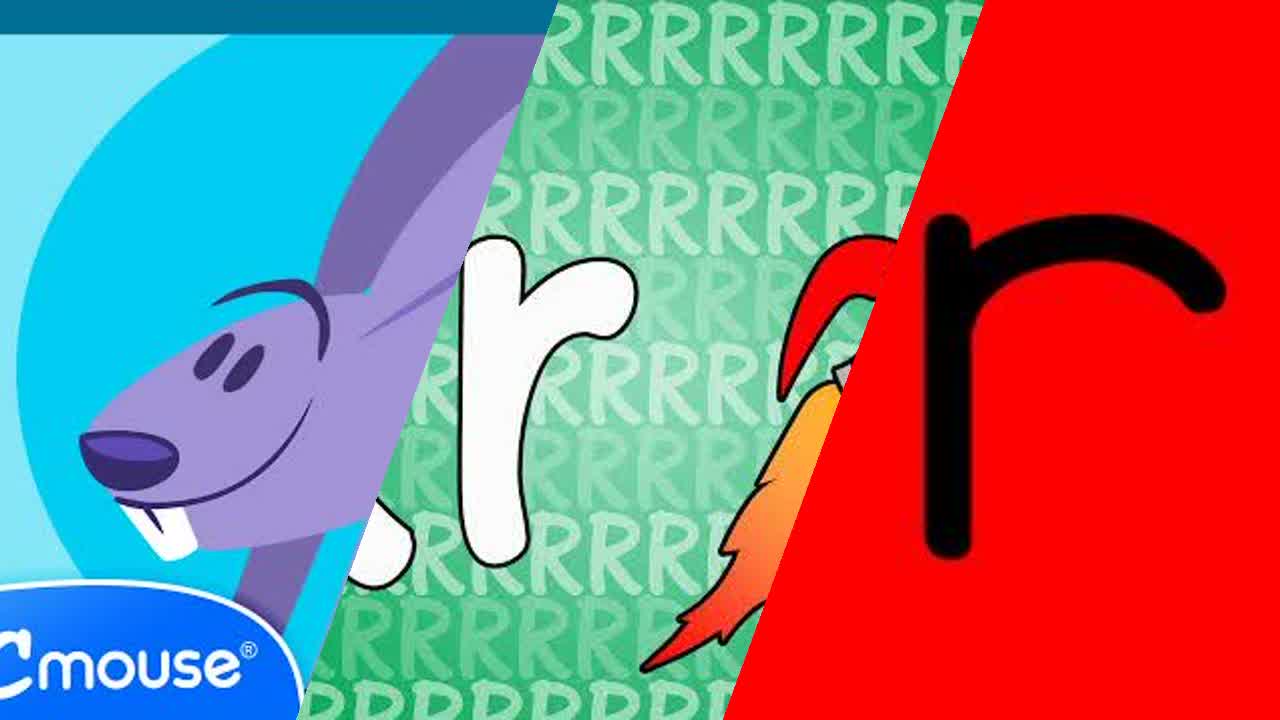 Phonics Abc Mixtape - RaveDJ