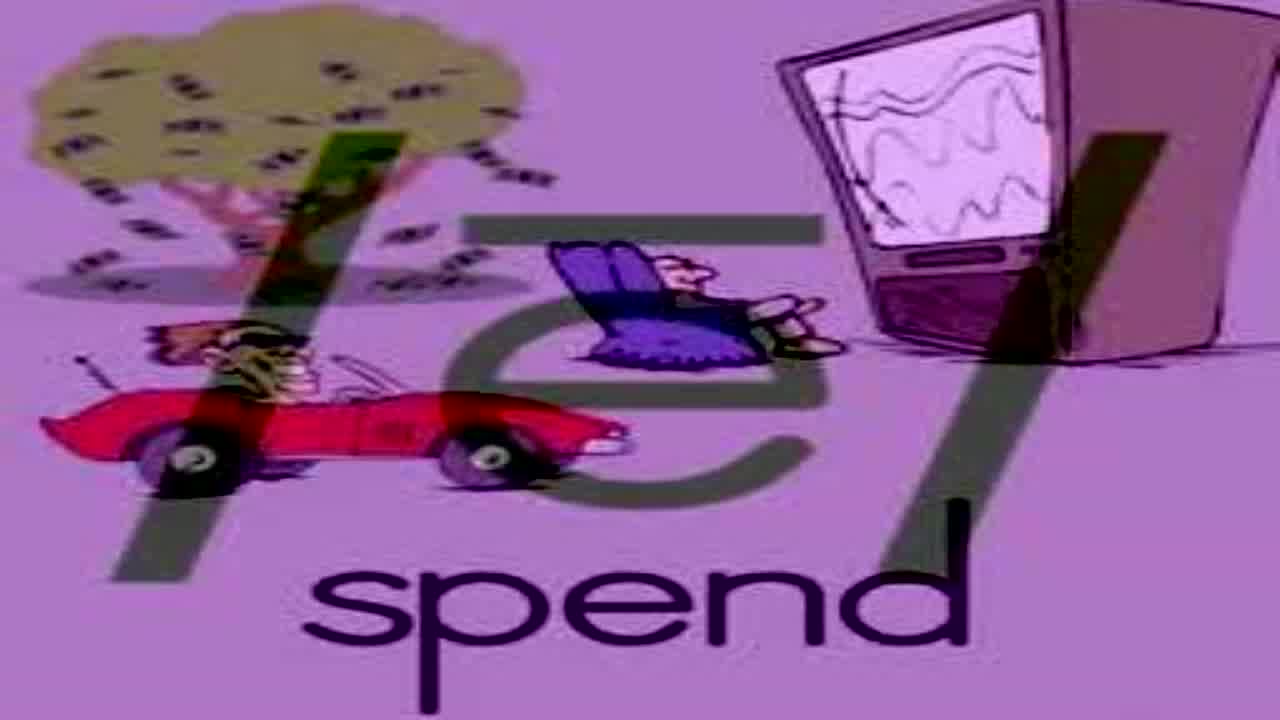 Letter E Instrumental Song - RaveDJ