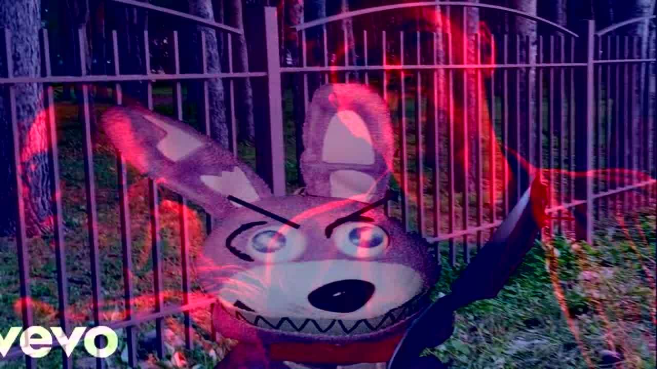 Onll Of Fame - RaveDJ