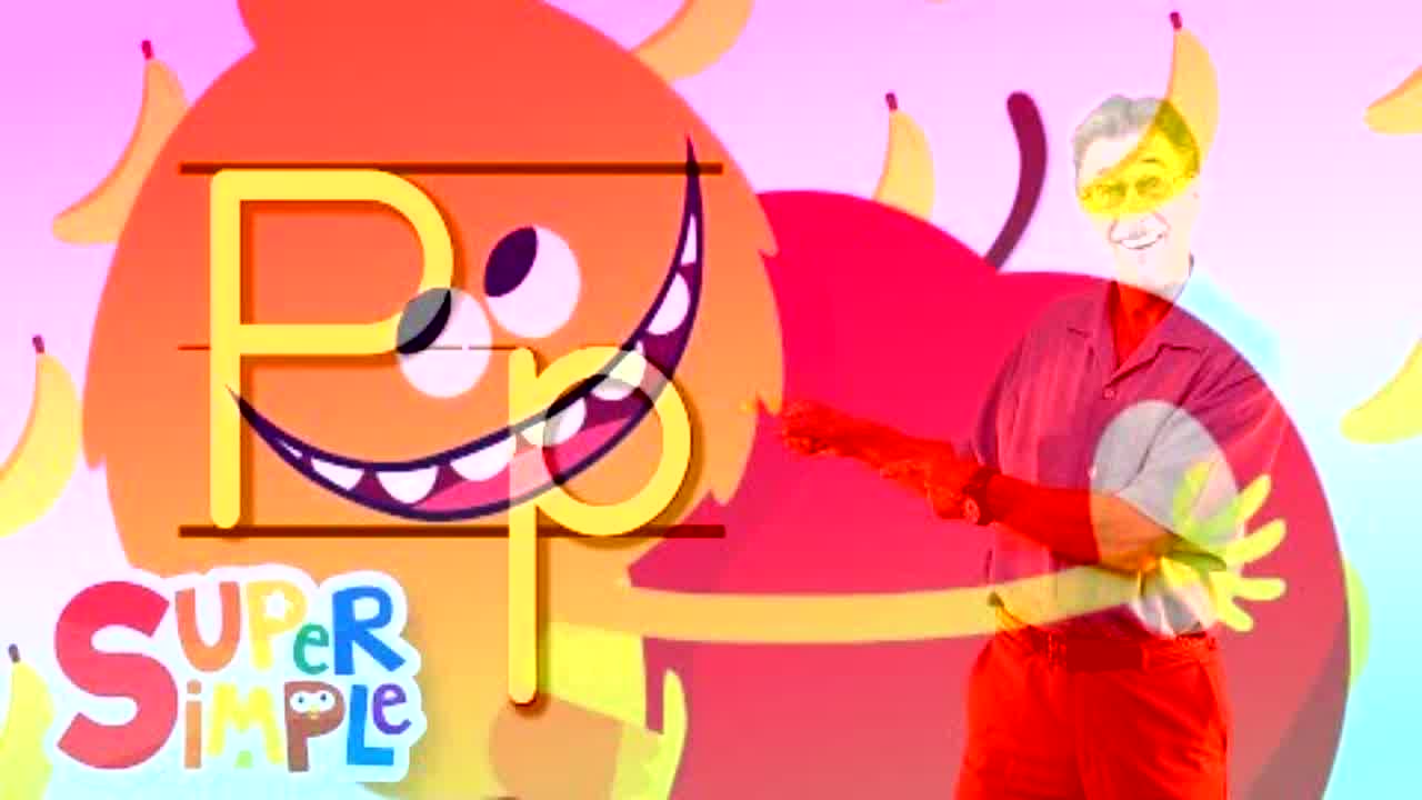 Hartmann Simple Songs - RaveDJ