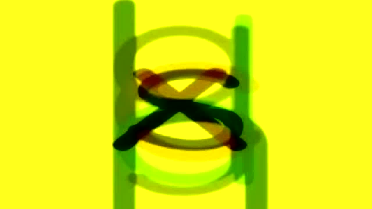 Ravedj X Ravedj - RaveDJ