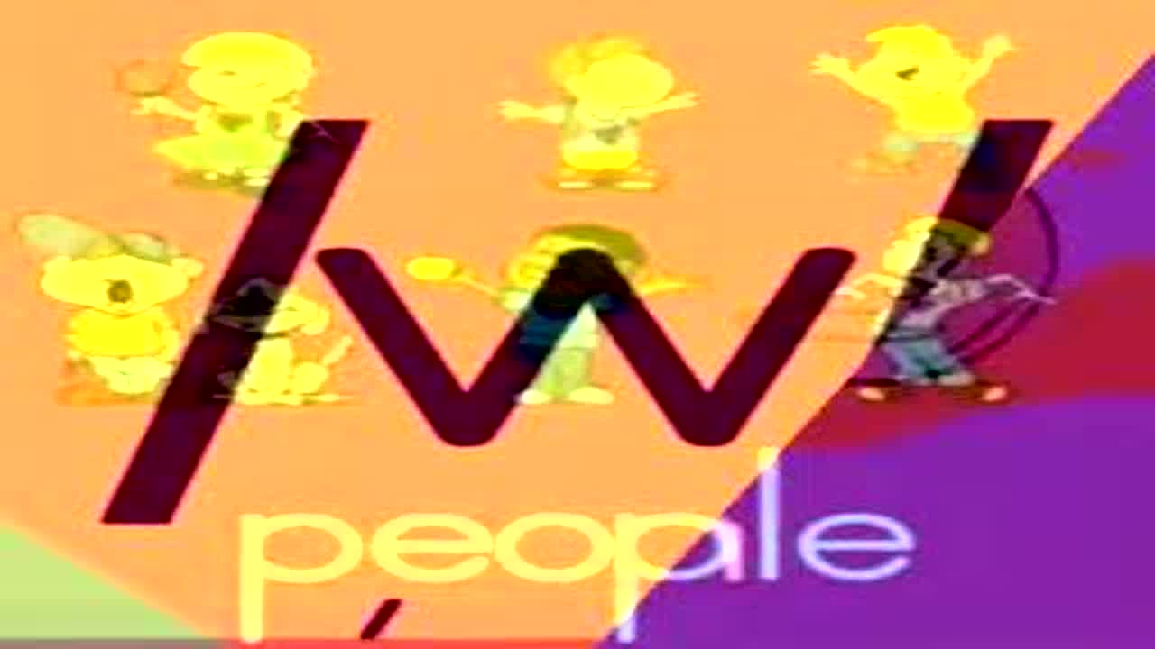 Ravedj Song K Letter Song Q Ravedj - RaveDJ