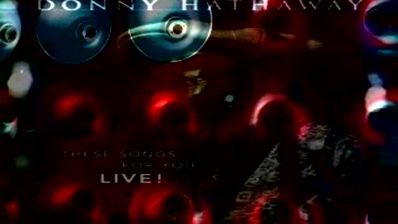 Ghetto Lights - RaveDJ