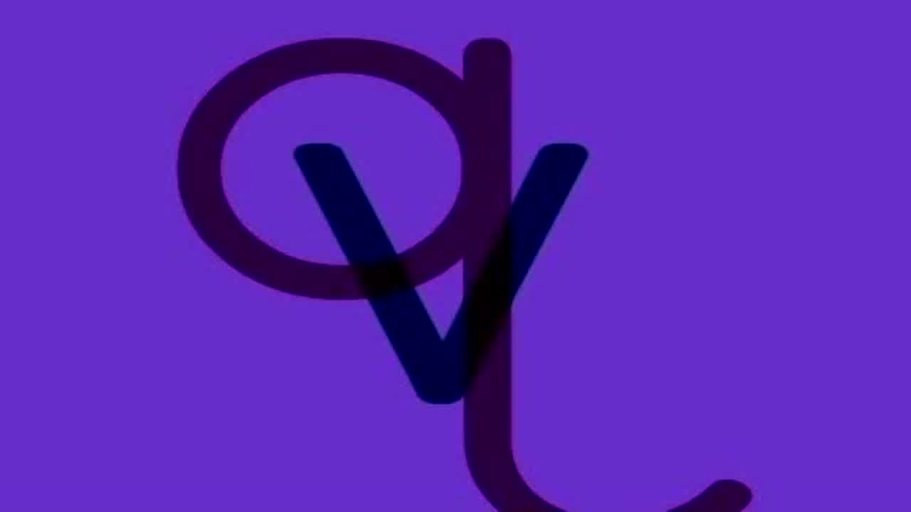 Letter Song V - RaveDJ