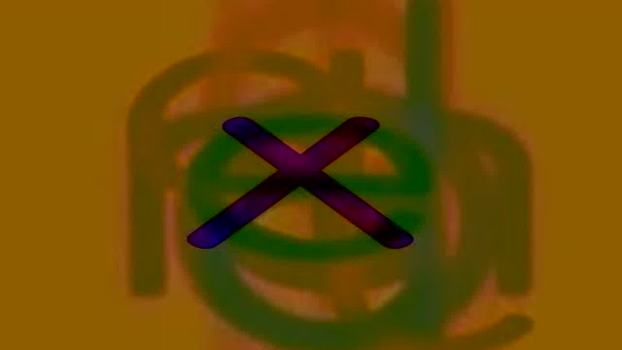 Ravedj X Song - RaveDJ