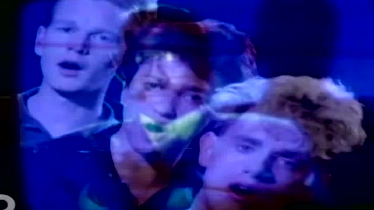 Everything Rockit - RaveDJ