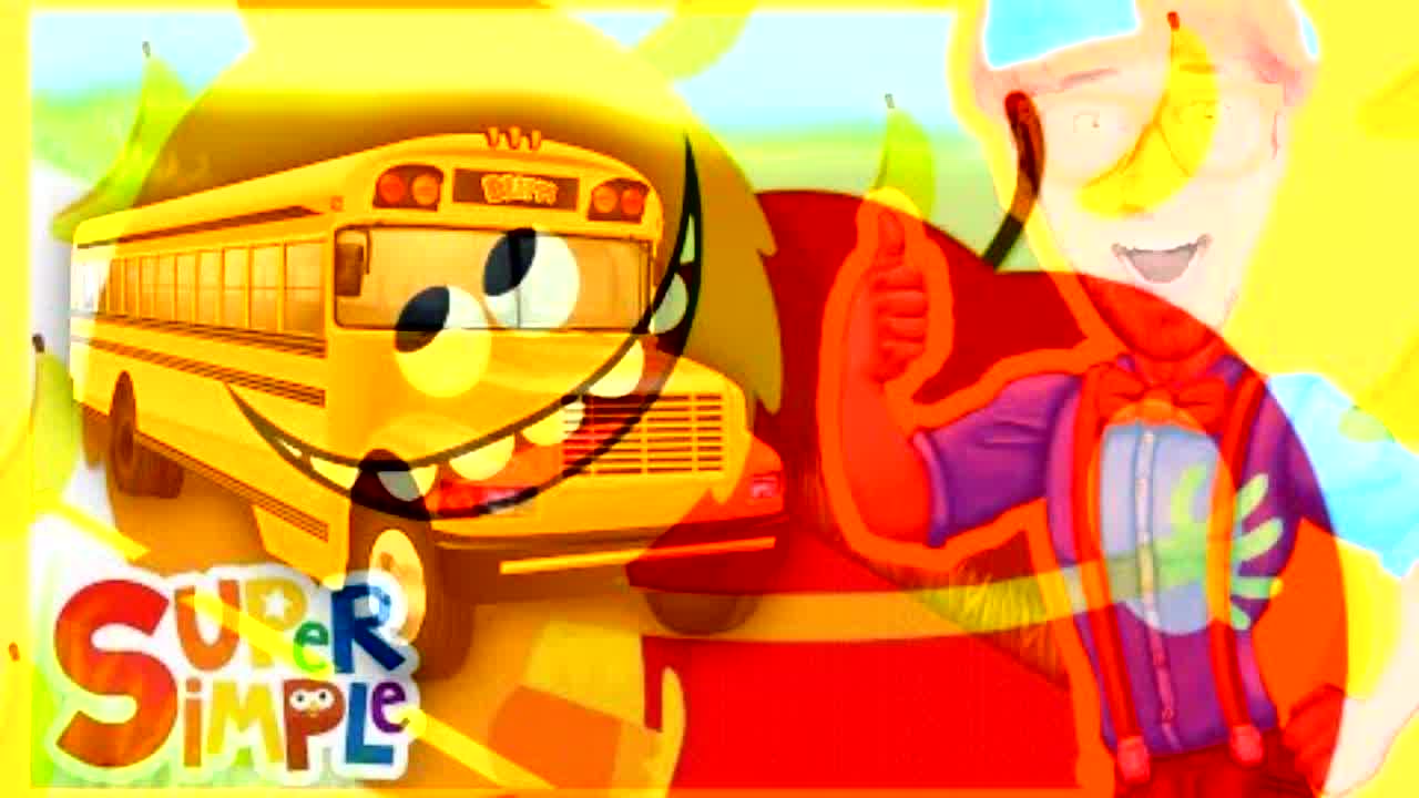 Simple For Songs - RaveDJ