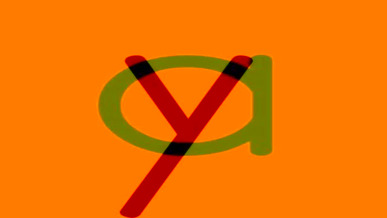 Song A Letter - RaveDJ