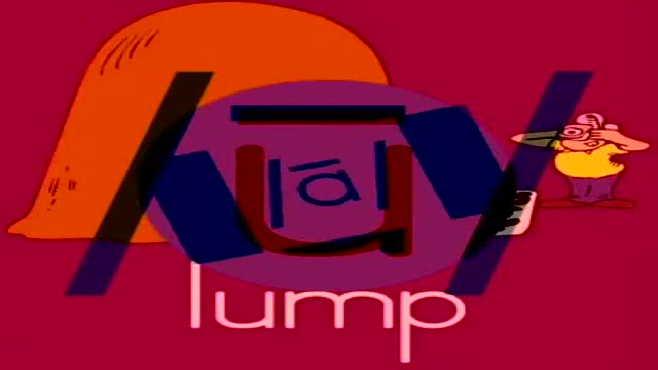 Ravedj L Song X Letter U Song - RaveDJ