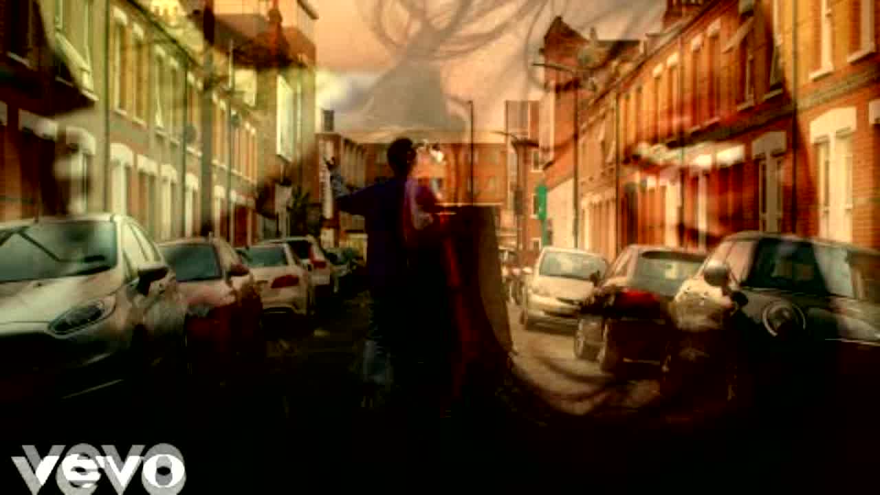 Waves License - RaveDJ