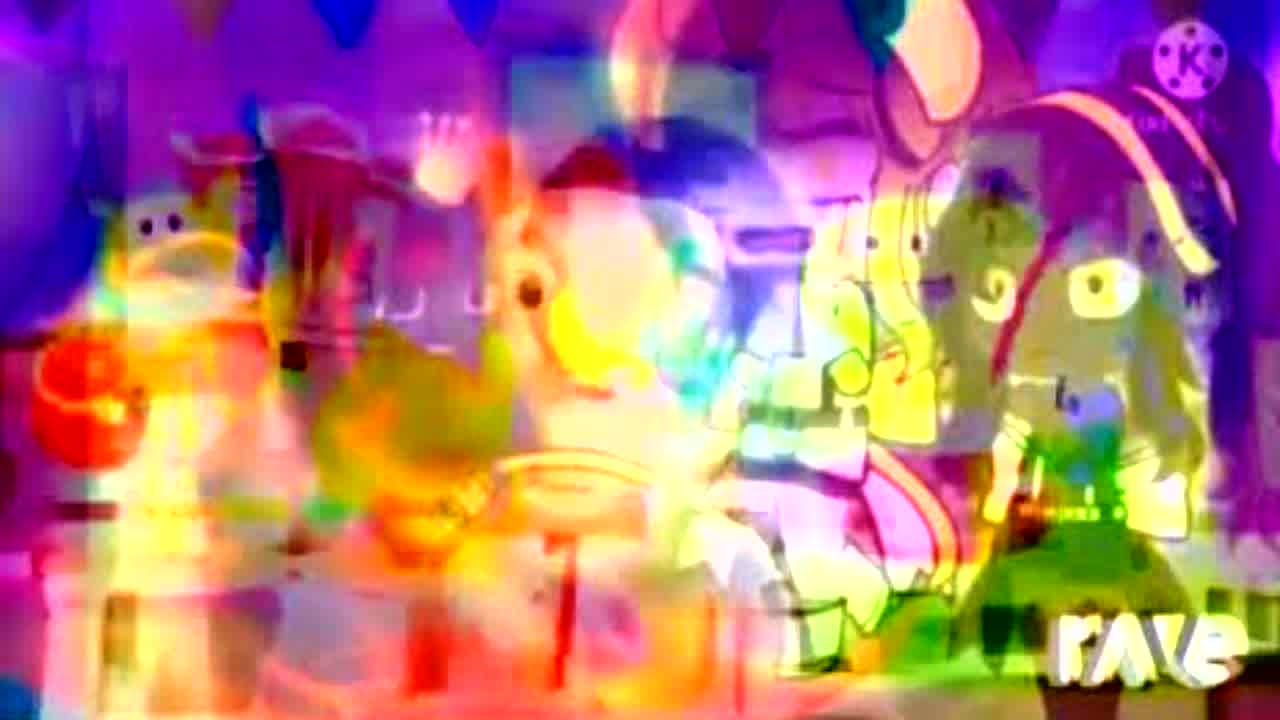 Ravedj X Ravedj - RaveDJ