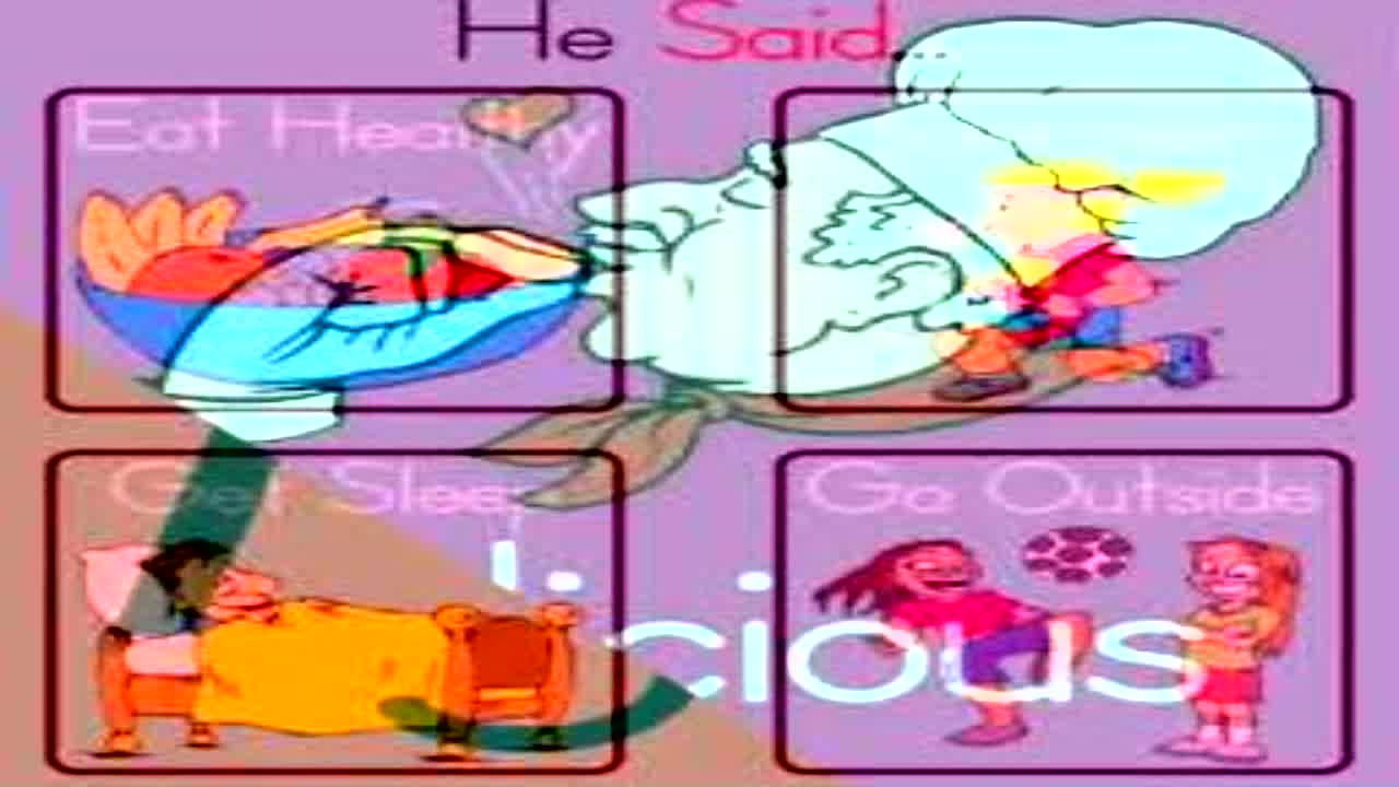 Ravedj X Ravedj - RaveDJ