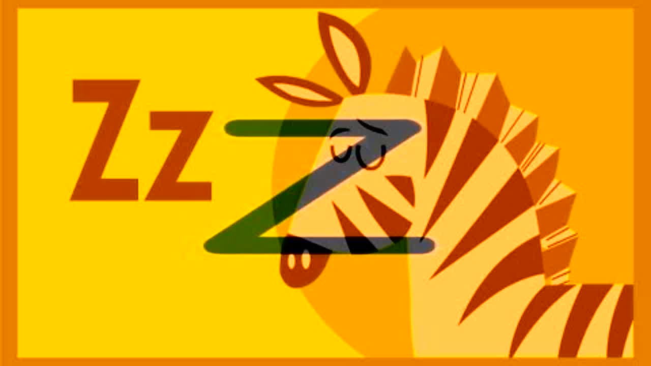 Abcmousecom Z Song - RaveDJ