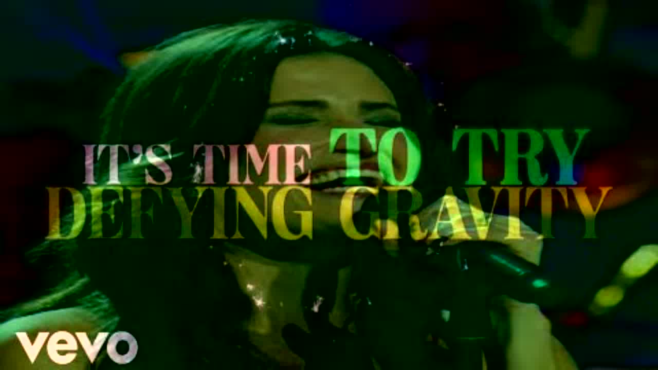 Barefoot Gravity The Symphony - RaveDJ