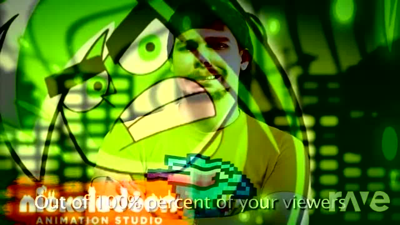 Null Nick Animation Bts Bsb Dynafire Amtrak 2000 Good Feeling 2024 And ...