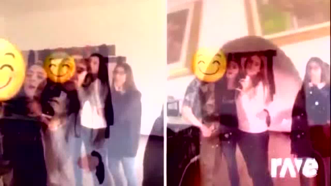 1 Ravedj 26 Ravedj 2021 Rave 19 - RaveDJ