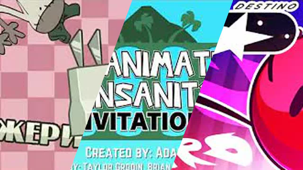 Bfb Osc Mixtape - RaveDJ