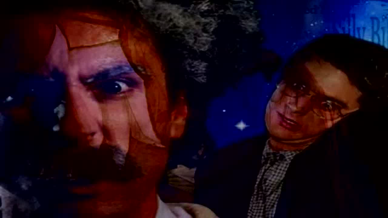 Silly Billy Instrumental Stephen Hawking Epic Rap Battles Of History ...