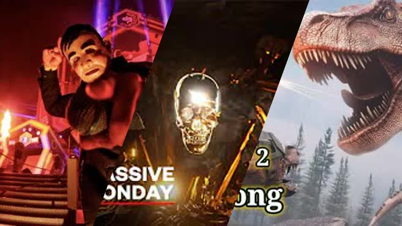 Ark Uptempo 2022 Mixtape - RaveDJ